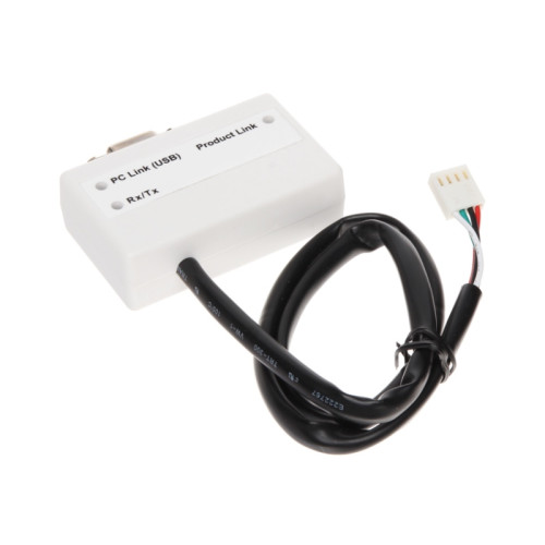 Interface De Conexión Directa 307Usb - PARADOX | megacenter.cl